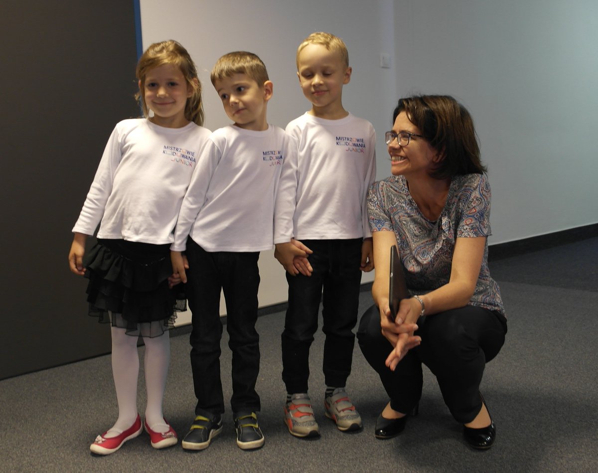 Cppc Cppcgov Twitter 8382