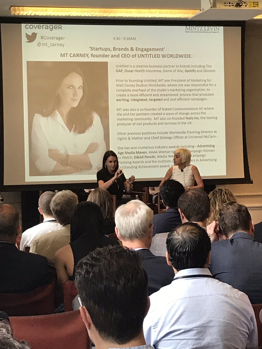 MT Carney (@mt_carney) | Twitter