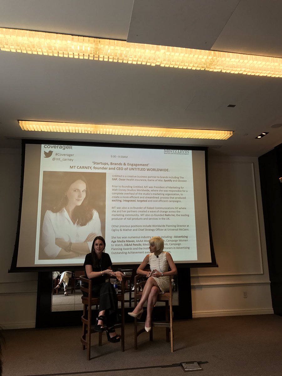 MT Carney (@mt_carney) | Twitter