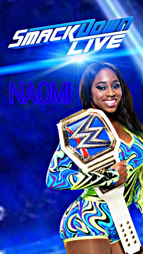 Wwe Twitter Hintergrund WWE Speed 066