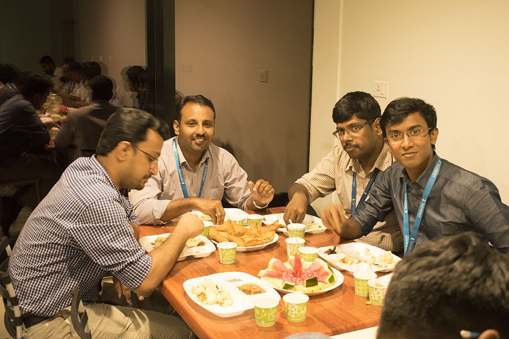 Techversant (@Techversant) | Twitter