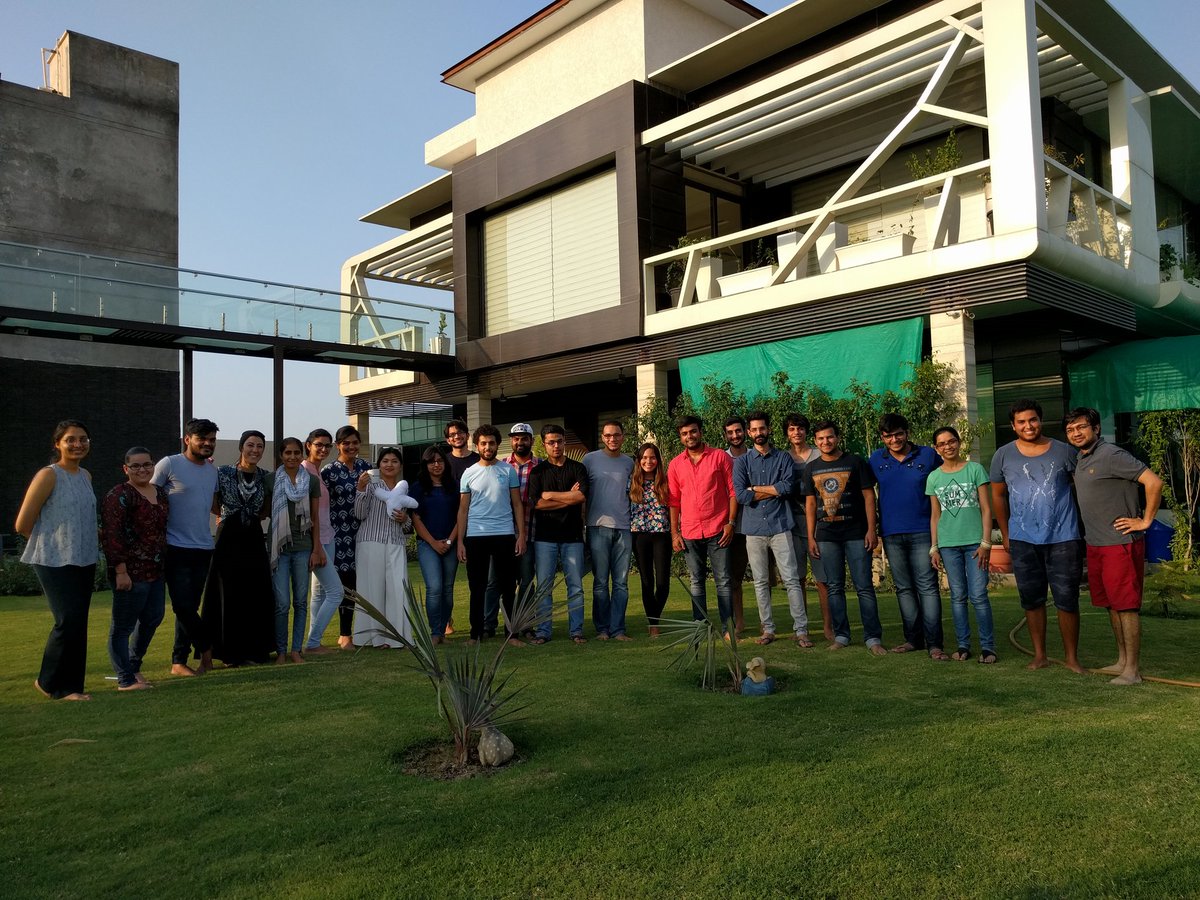 vividha mehra (@mehravividha) | Twitter