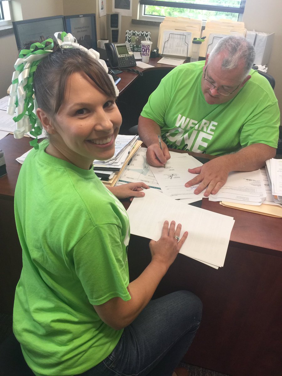 Tracey Grose (@traceymgrose) | Twitter