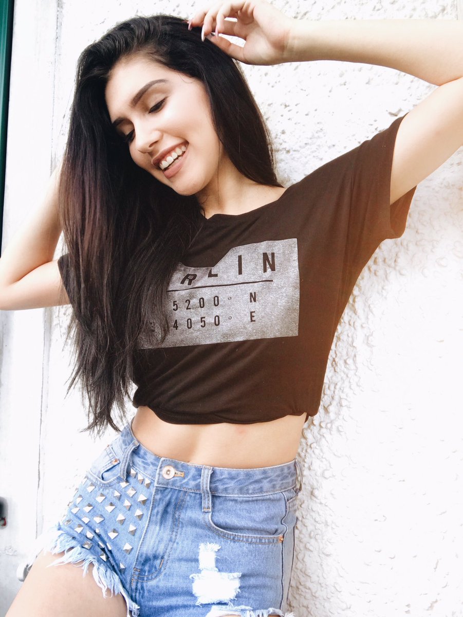 Ana Lisa Instagram, Twitter & Facebook on IDCrawl