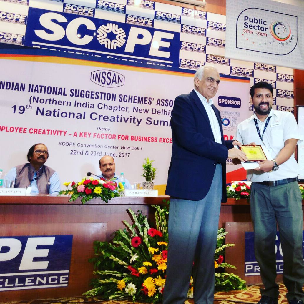 kislay kumar jha (@kislaykumarjha) | Twitter