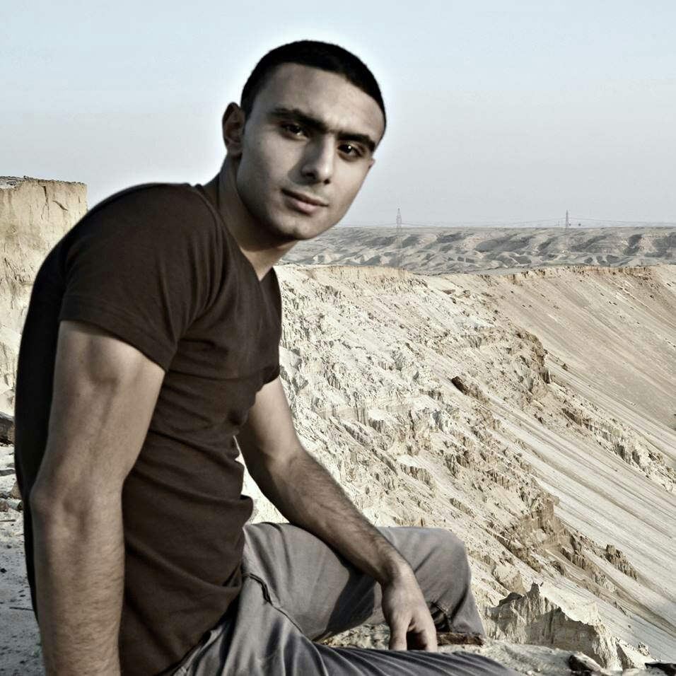 Mo mustafa (@Momustafa77) | Twitter