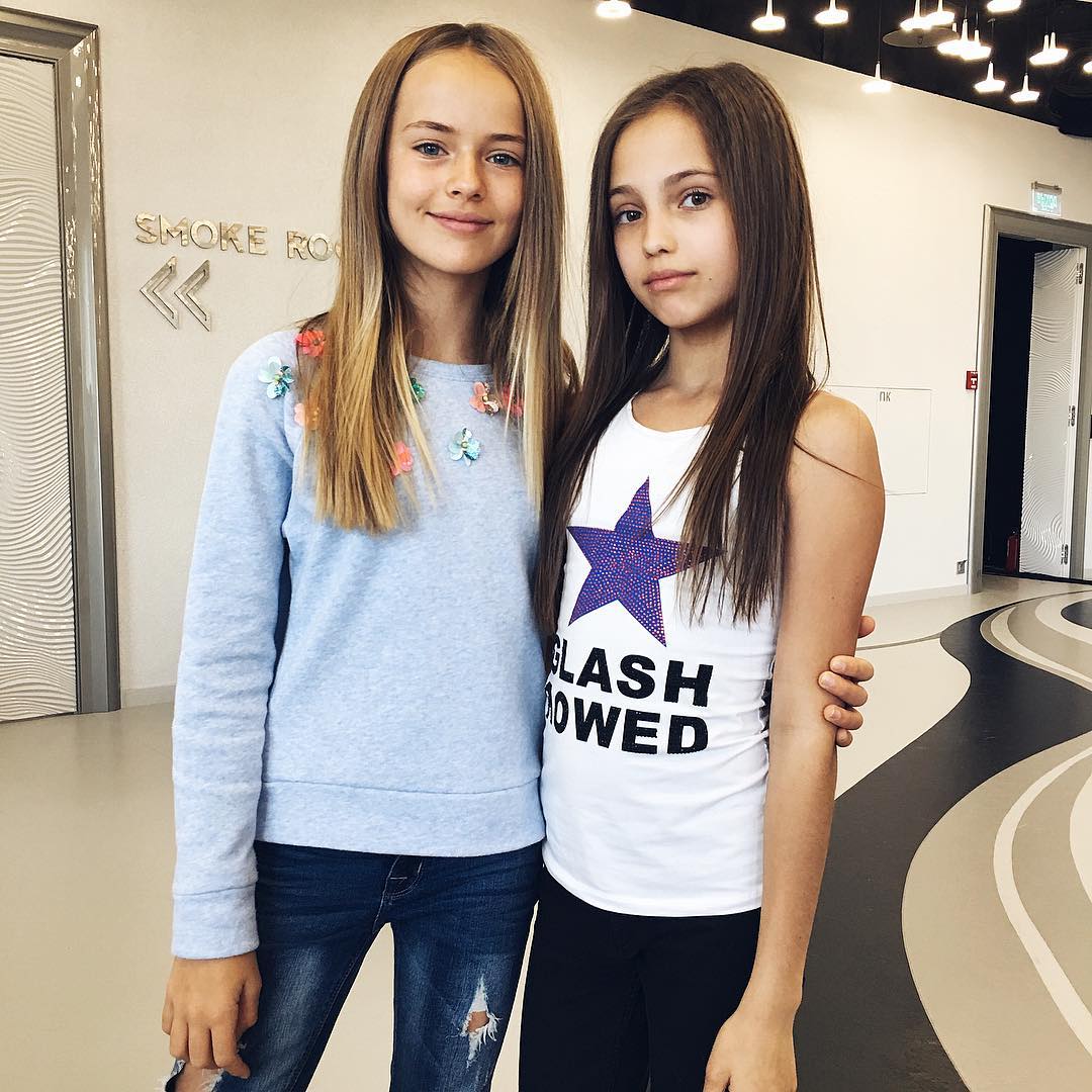 Kristina Pimenova Kristipimenova Twitter 12600 The Best Porn Website