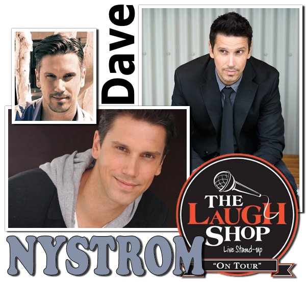 Dave Nystrom (@davenystrom) | Twitter