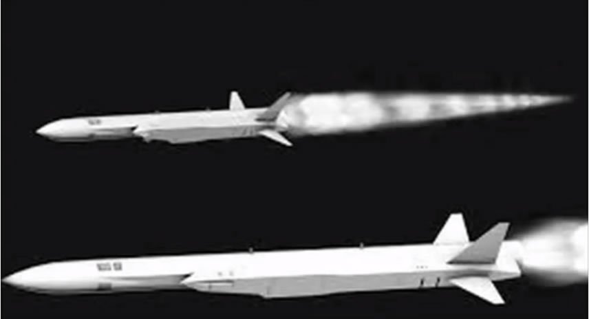 #MASTAsia 2017: #JMSDF Tested its #XSSM Anti-Ship Missile against ...