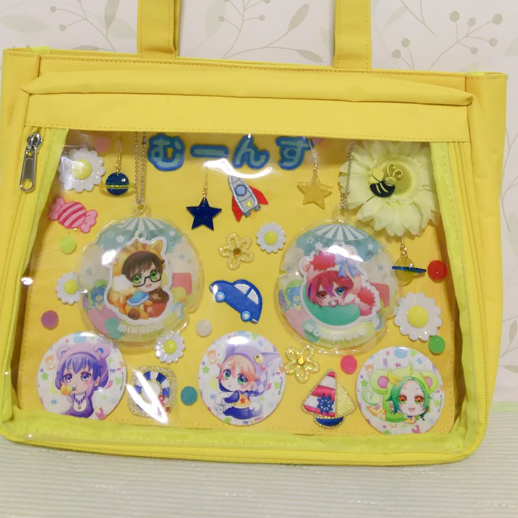 今宮@初回ツイフィ必読 (@Imamiya_n) | Twitter