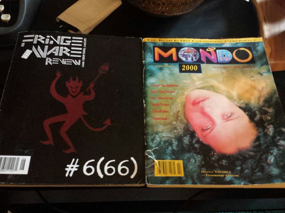 Anarchivism (@Anarchivism_org) | Twitter