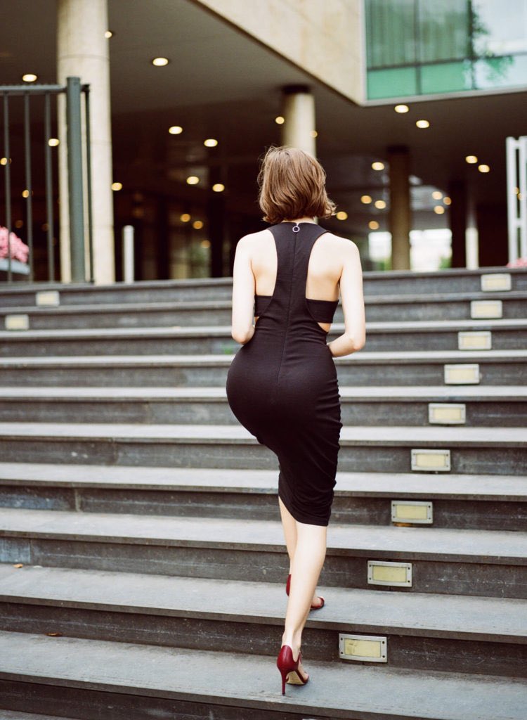 Liara Roux on Twitter: "😇…