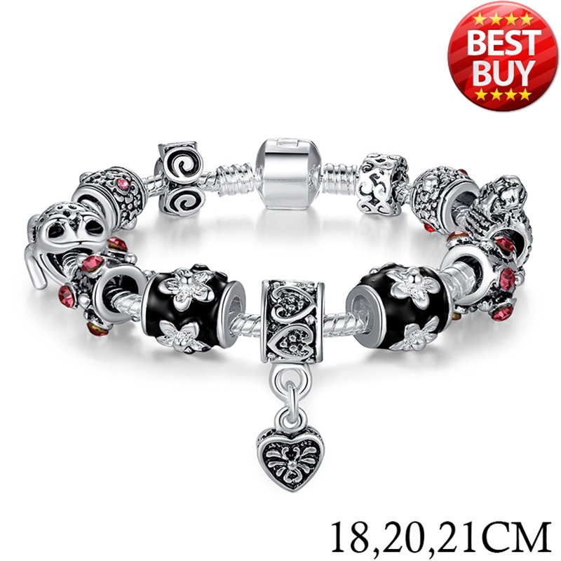 Egbert Carr (@EgbertCarr) | Twitter