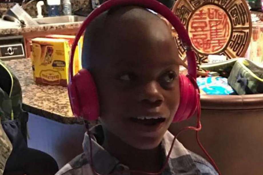 Former NBA Player Marcus Camby Sued for Nephew’s Death | More Sports