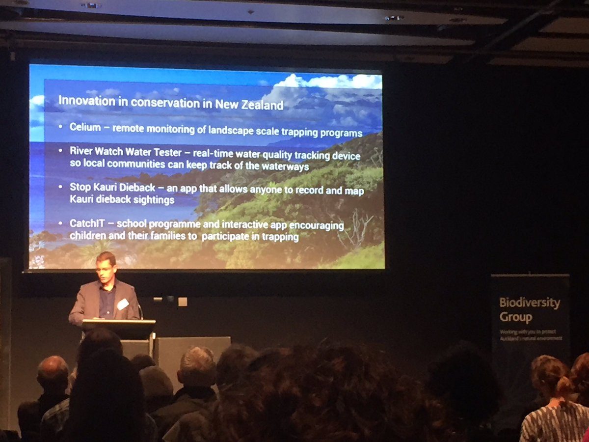 Squawk Squad (@SquawkSquadNZ) | Twitter