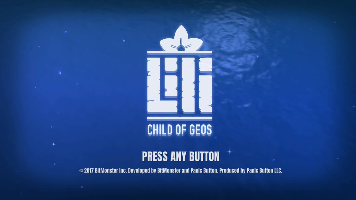 Devin Fink (@EpicFink01) | Twitter