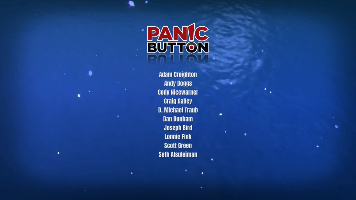 Devin Fink (@EpicFink01) | Twitter