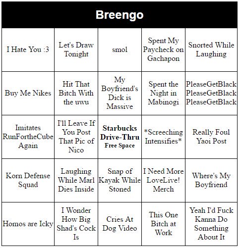 ️ (@neutraltrash) | Twitter