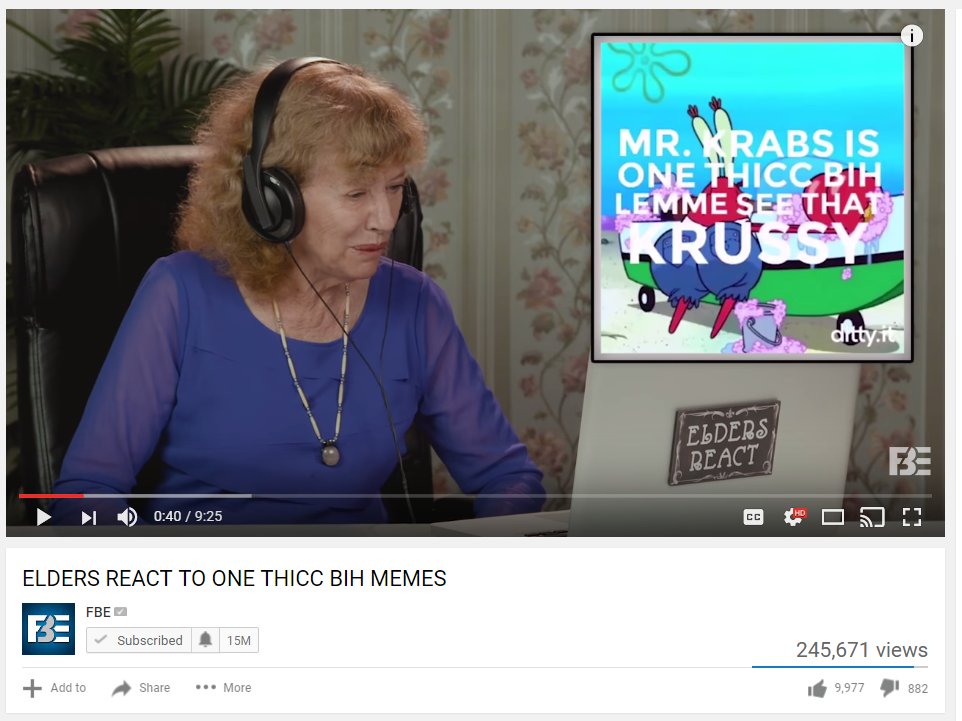 We're living in the worst timeline : r/dankmemes