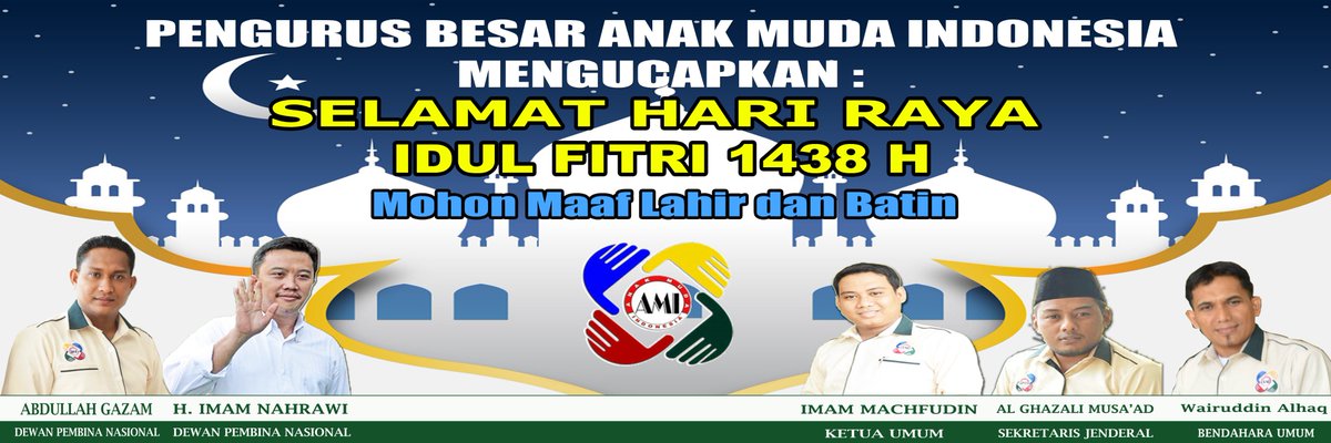 hermas (@hermanasrori) | Twitter