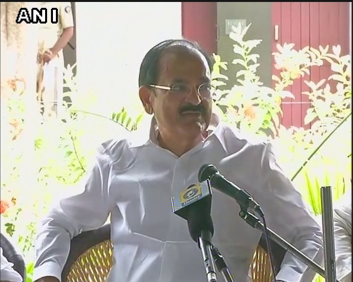 Aravind B S (@bs_aravind) | Twitter