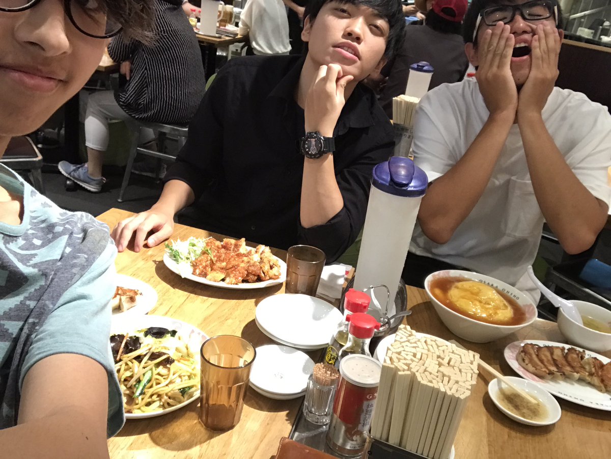 Spring note (@springnote_band) | Twitter