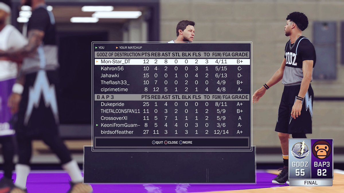 BAP3 (@BAP32k) | Twitter