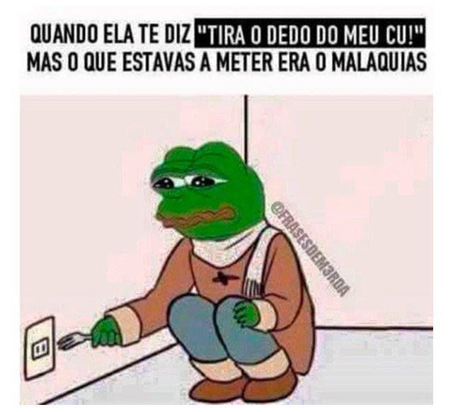 Que Dedo Memes Les Pone El Dedo N° 21 Meme By Geniusboss :)