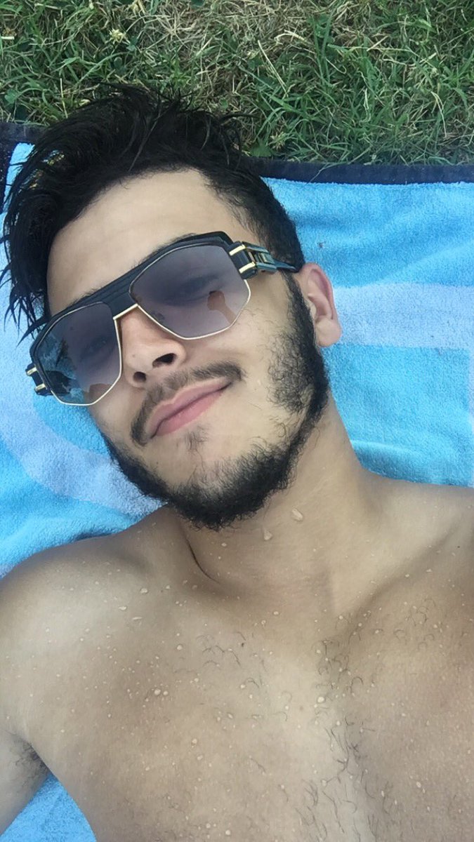 SAMMM (@badsammm) | Twitter