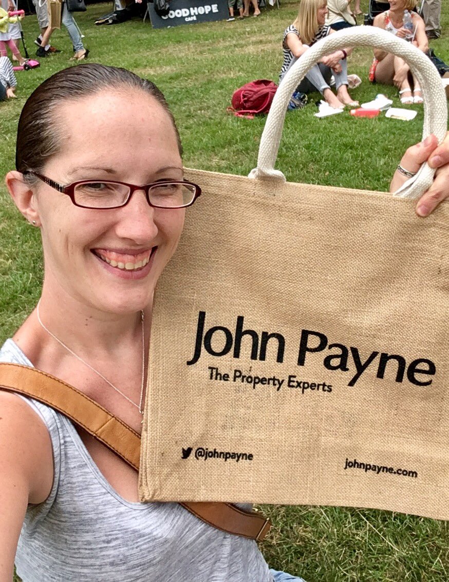 John Payne (@JohnPayne) | Twitter