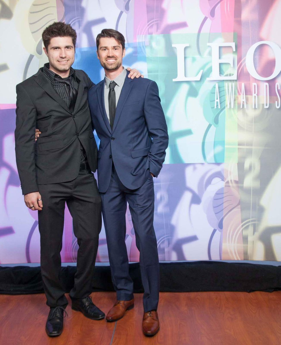 Corey Sevier Instagram, Twitter & Facebook on IDCrawl