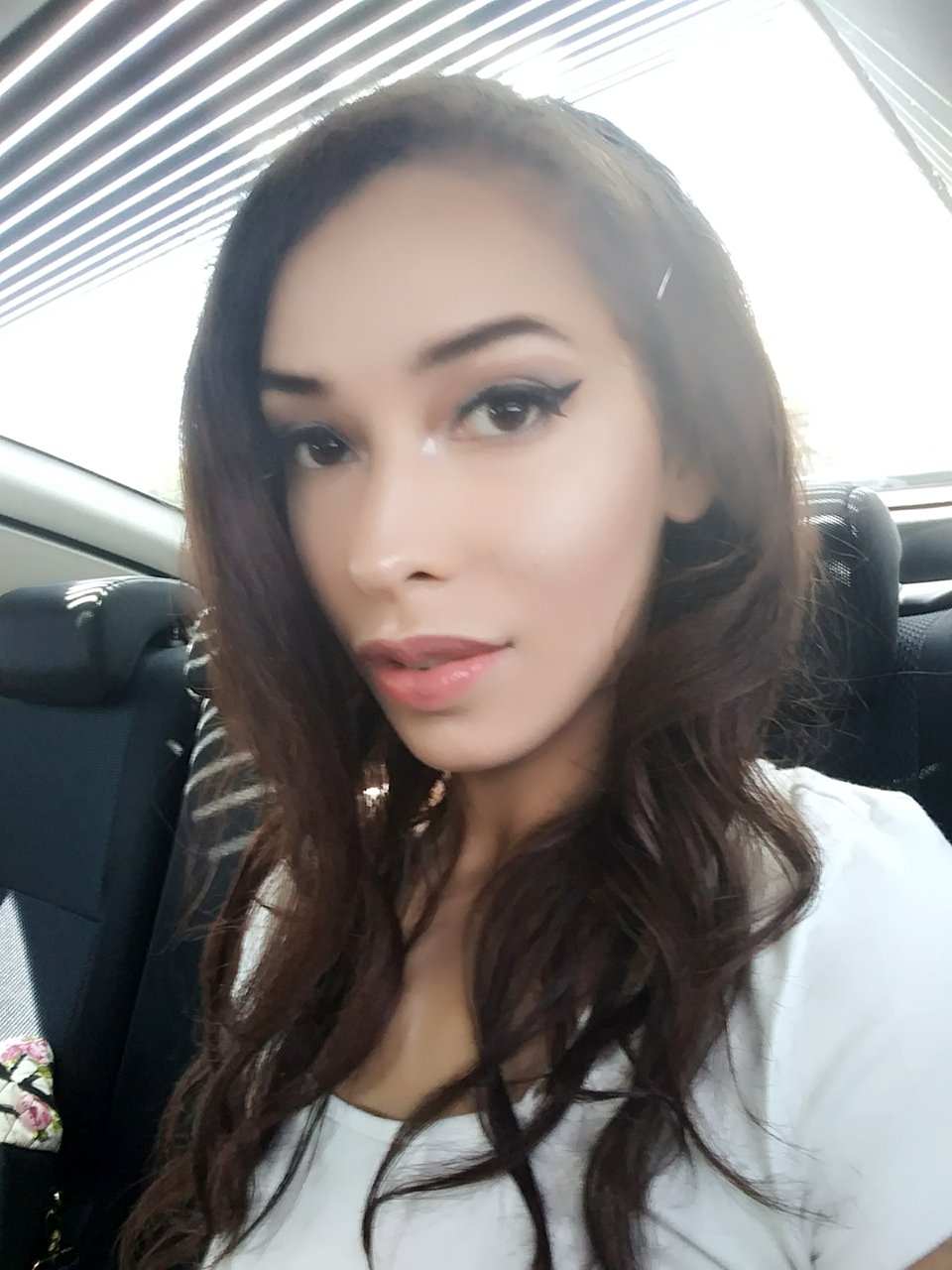Tw Pornstars Kitty Catherine Twitter Glam 6 40 Pm 24 Jun 2017