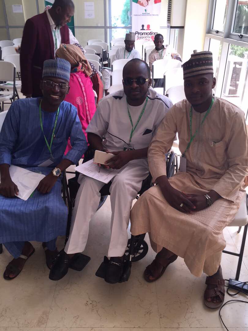 Umar Lawan Kolo (@umarulk01) | Twitter