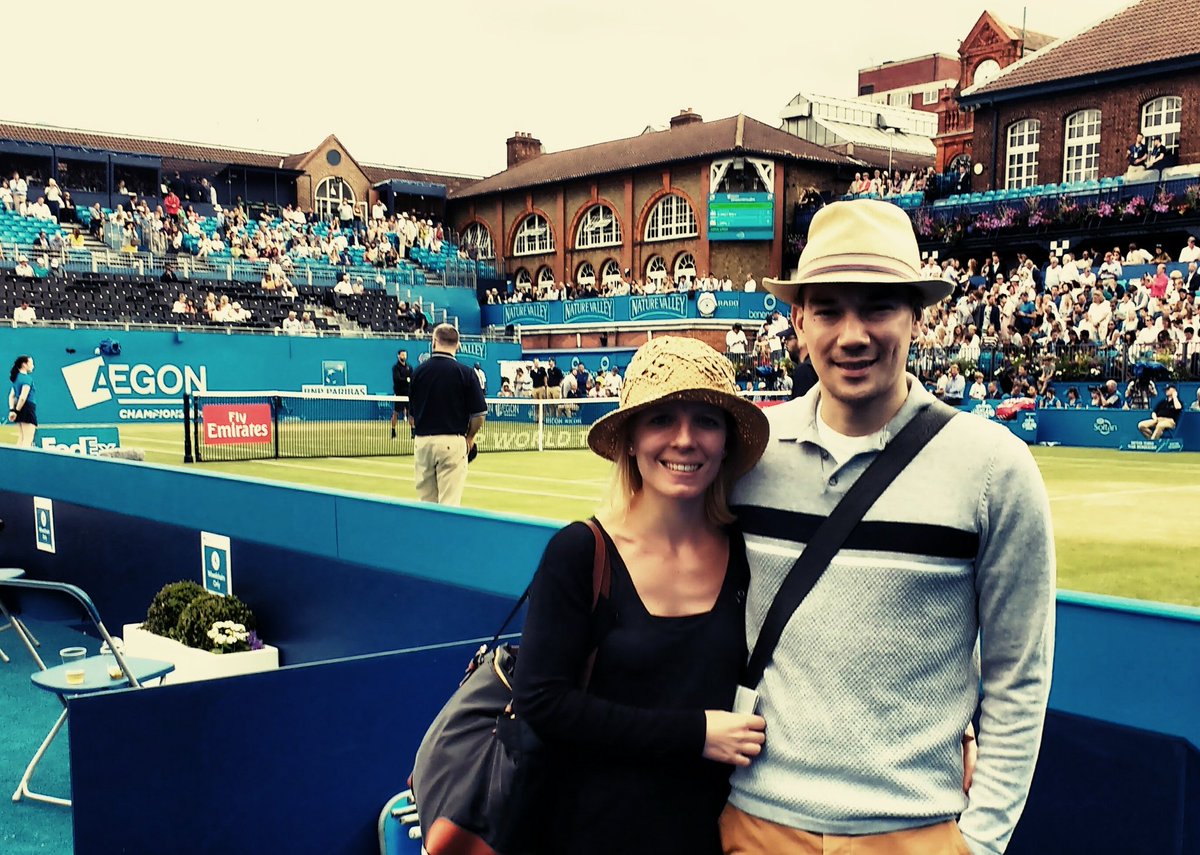 John Levick (@J_Levick) | Twitter