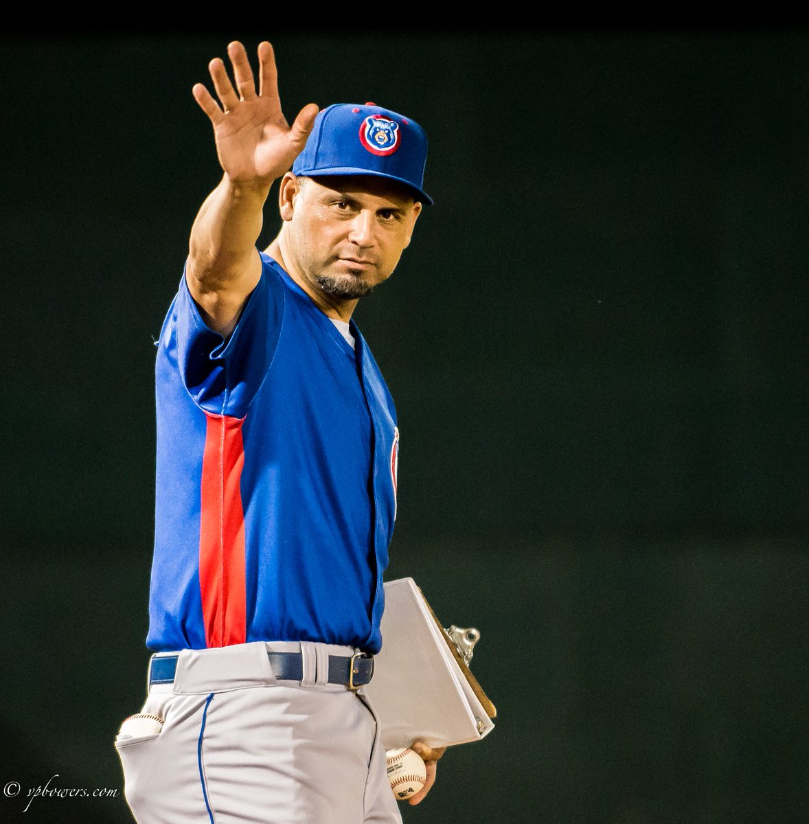 Jacob Cruz - Alchetron, The Free Social Encyclopedia