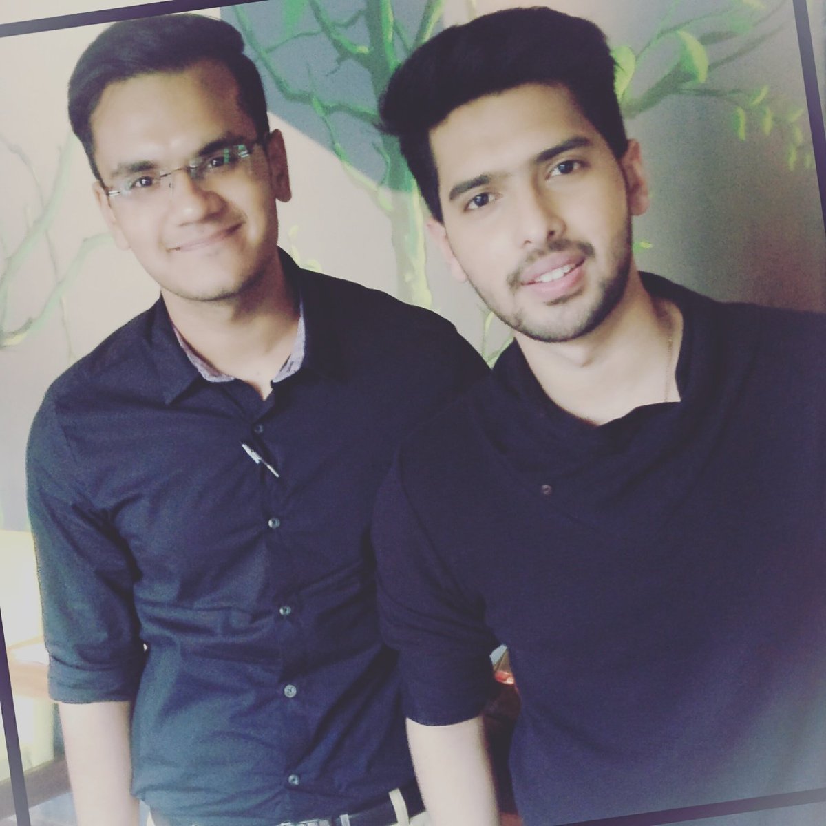 Aditya Goel (@theadityatech) | Twitter