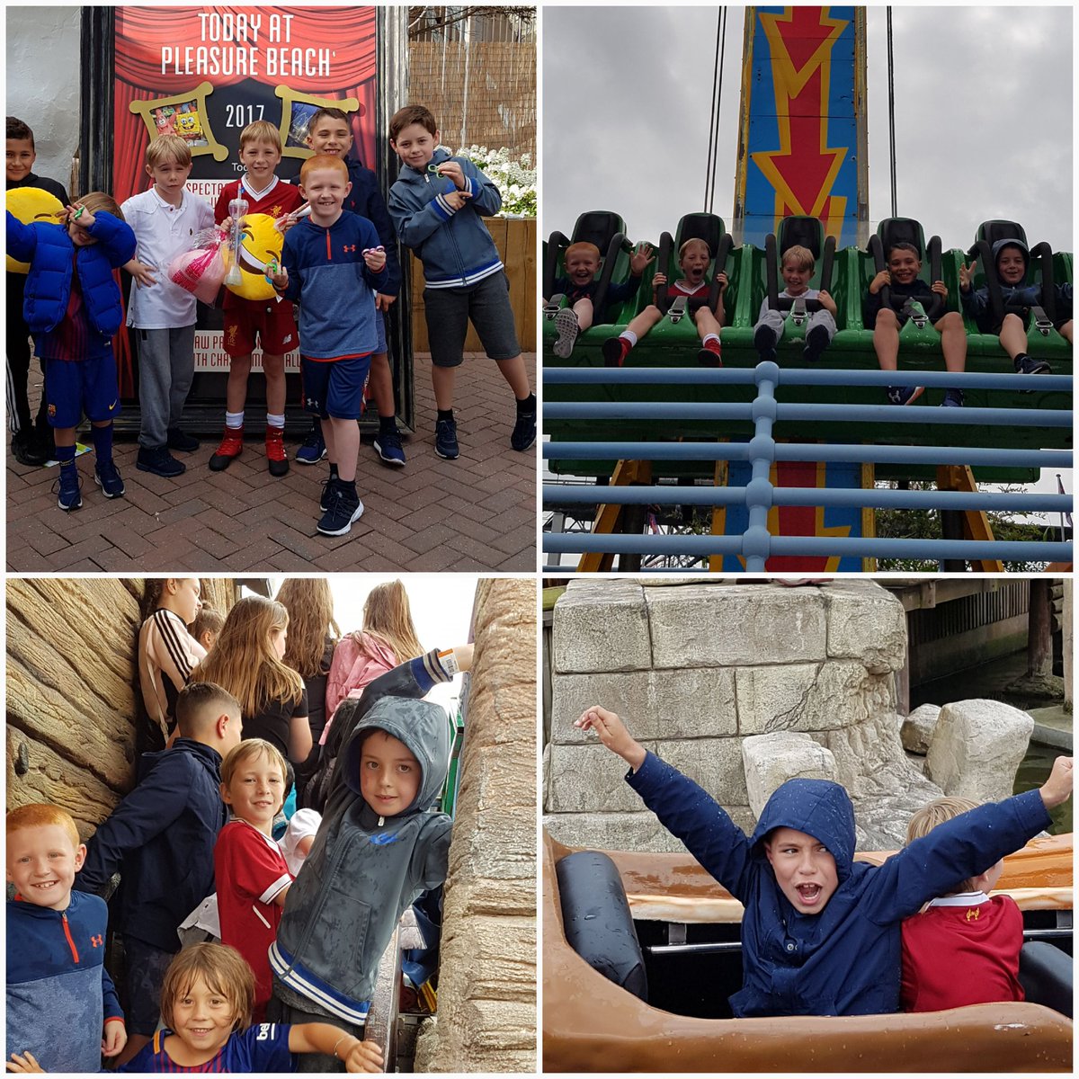 Ashlar Construction (@AshlarConstruct) | Twitter