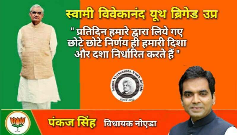 Atul Markan (@markan_atul) | Twitter