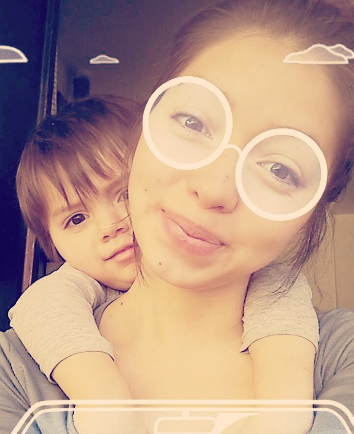 Dani Haro 💋 (@daani_h) | Twitter