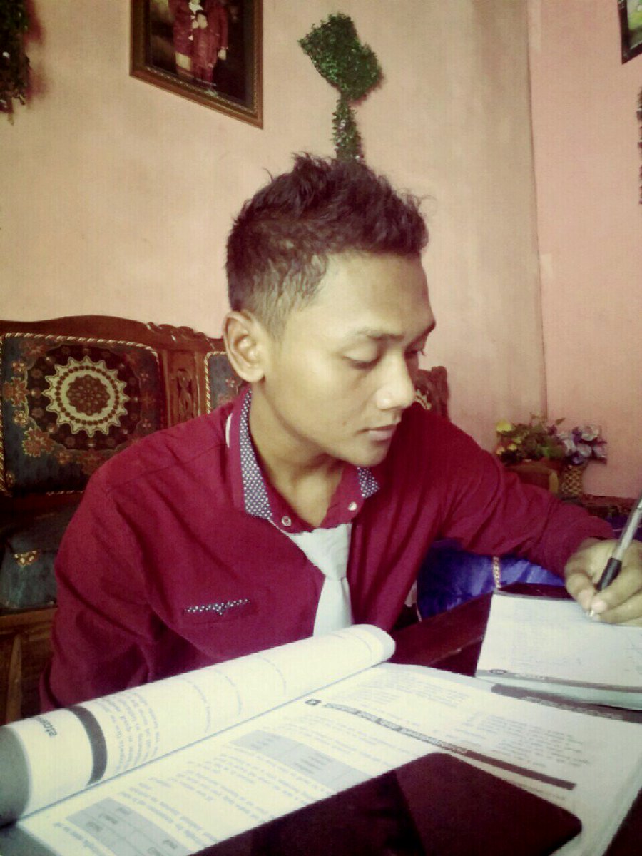 Ricky Subakti (@SubaktiRicky) | Twitter