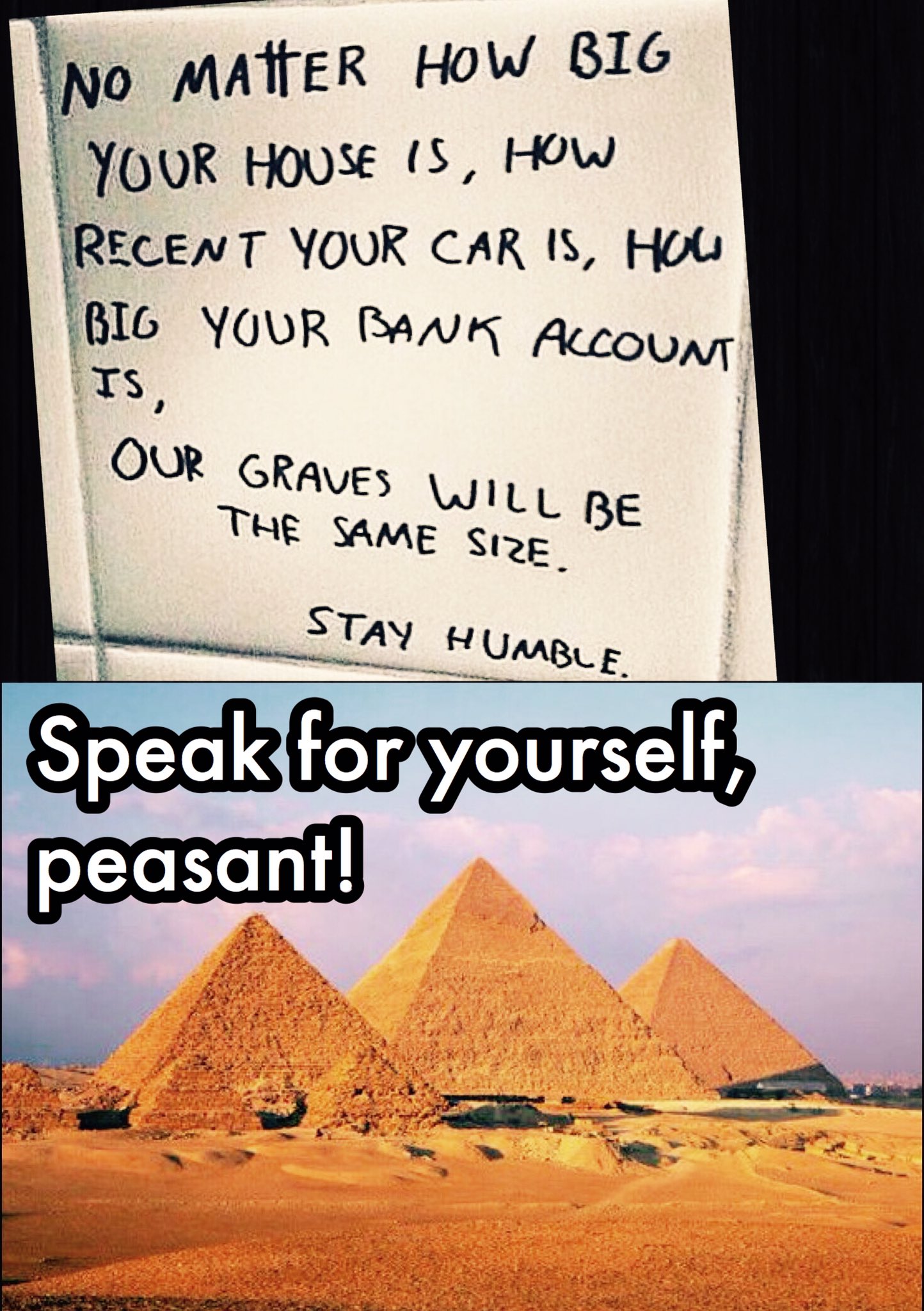 Pyramid Peasants Memes 25 Dark History Memes That Are Darker Than Your
