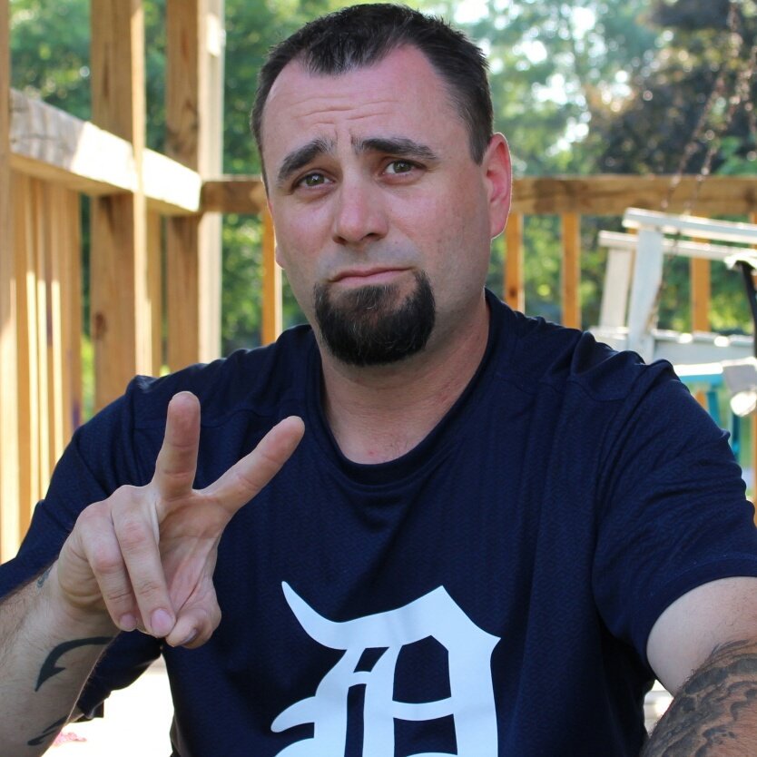 Joe_Eickhoff (@Dameonmaddox) | Twitter