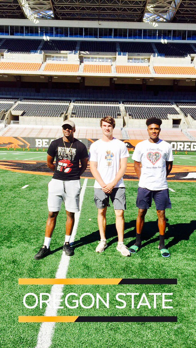 Aidan Willard (@waterboywill) | Twitter