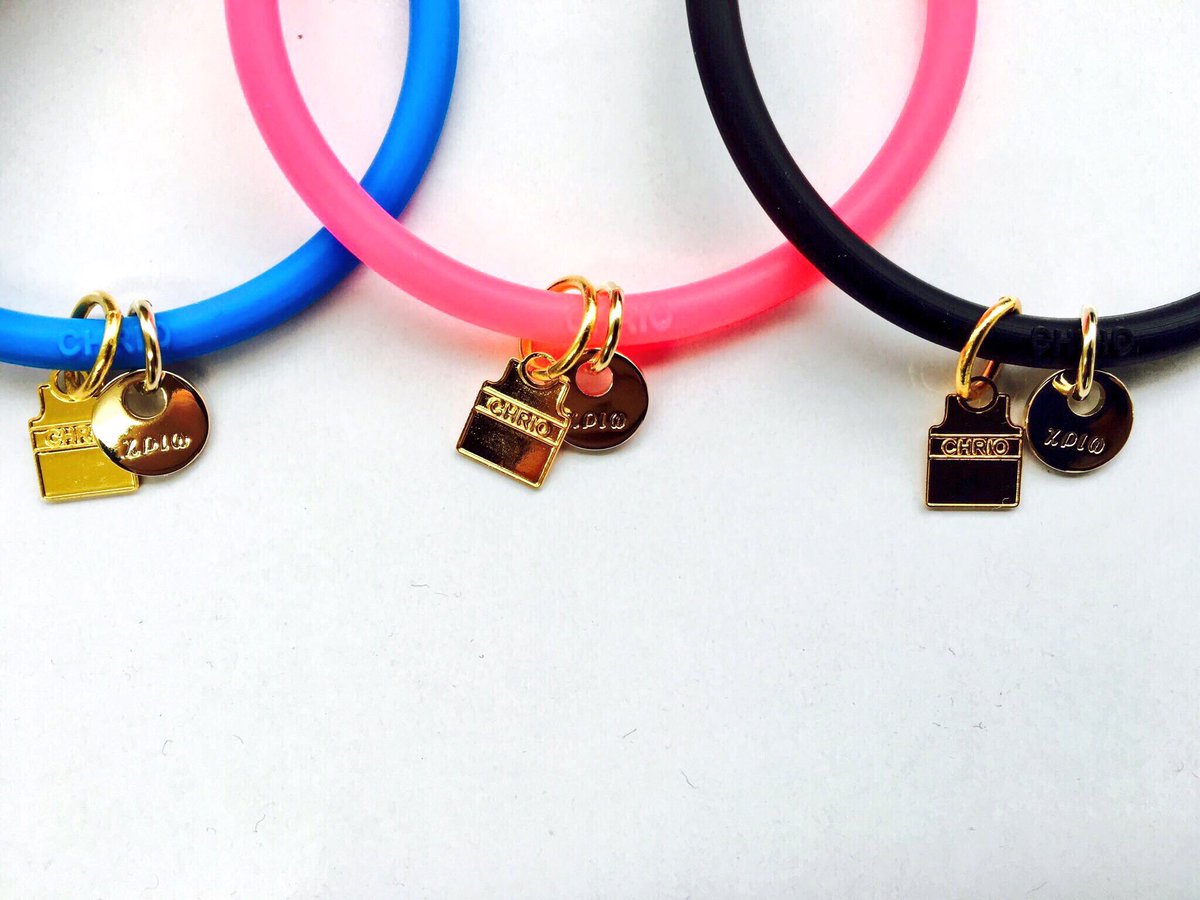 CHRIO[クリオ]_K.Tabuchi on Twitter: "日本選手権男子1500m7位の田母神選手がステップ陸上本店クリオイベントに来て頂きました！ いつもご使用頂きありがとうござい ...