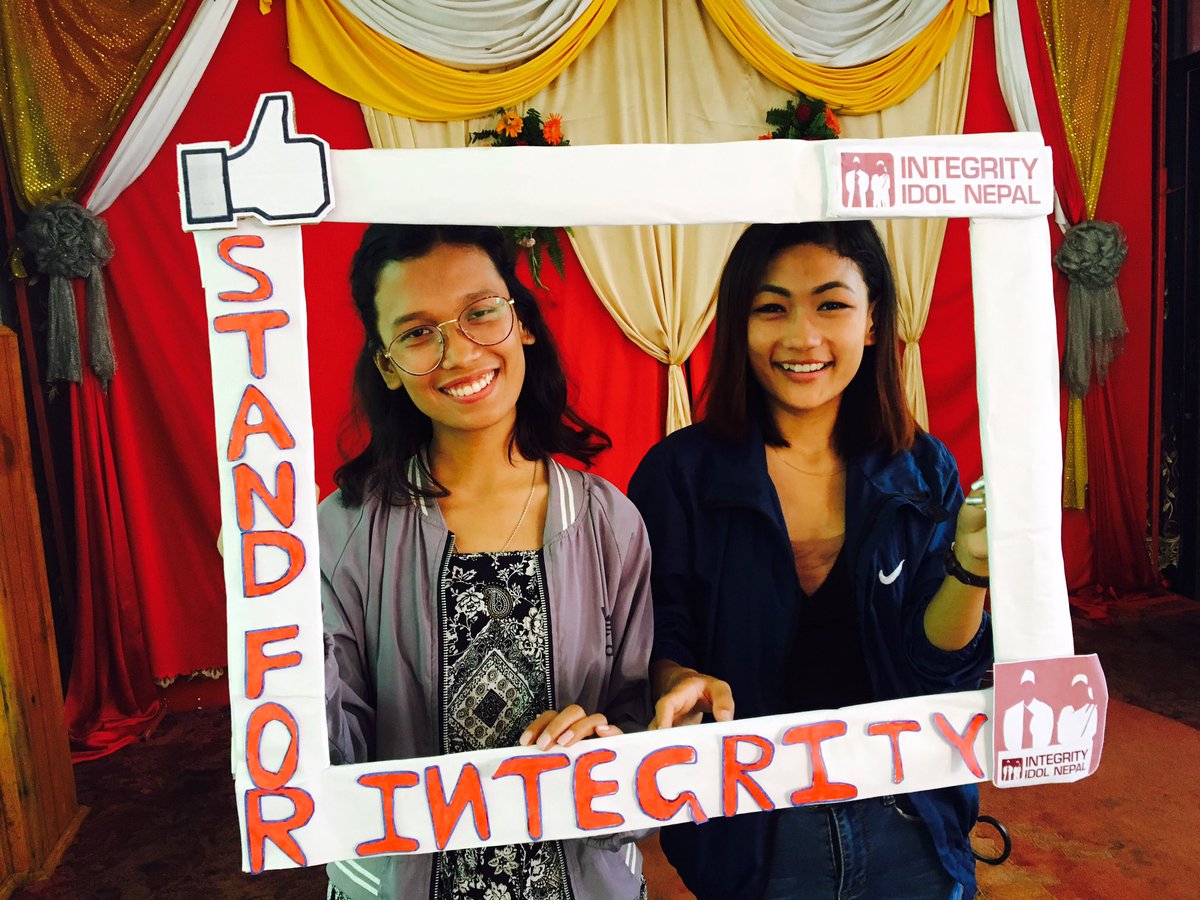 Rusha Shrestha (@rushashr7) | Twitter