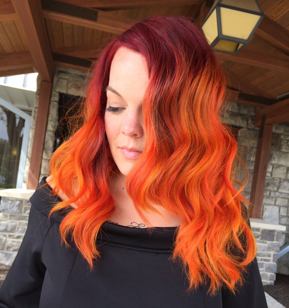 tracey devine smith (@shotydevine) | Twitter