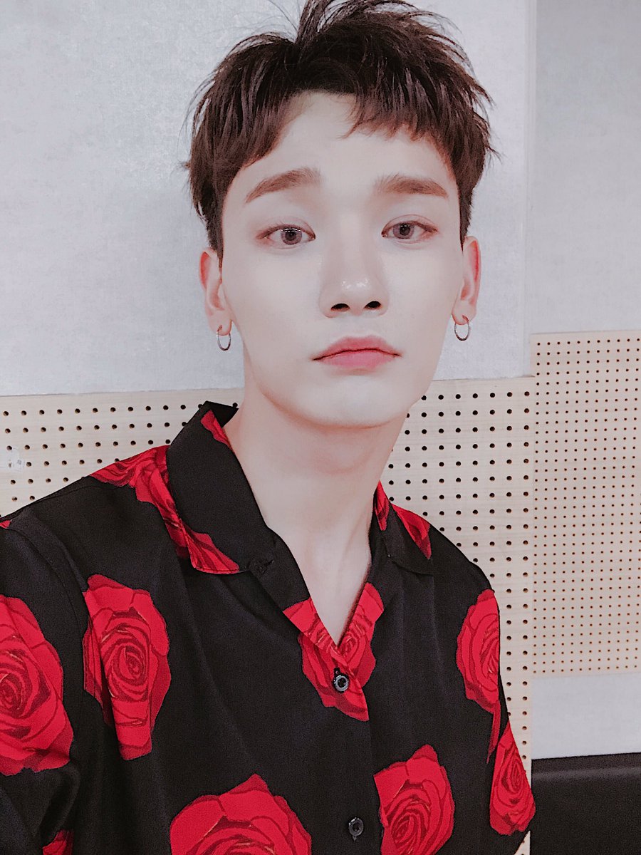 MAP6 Int. Official (@PromoTMAP6) | Twitter