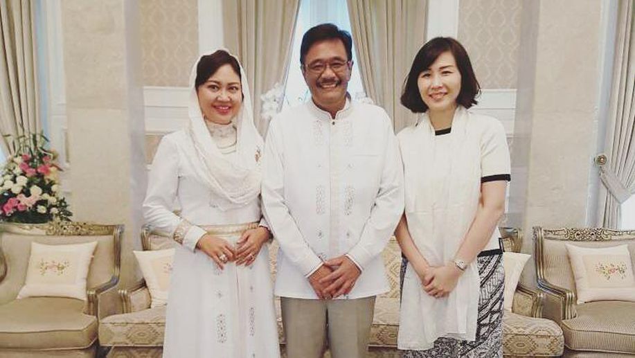 angga aditya (@anggaadityagede) | Twitter