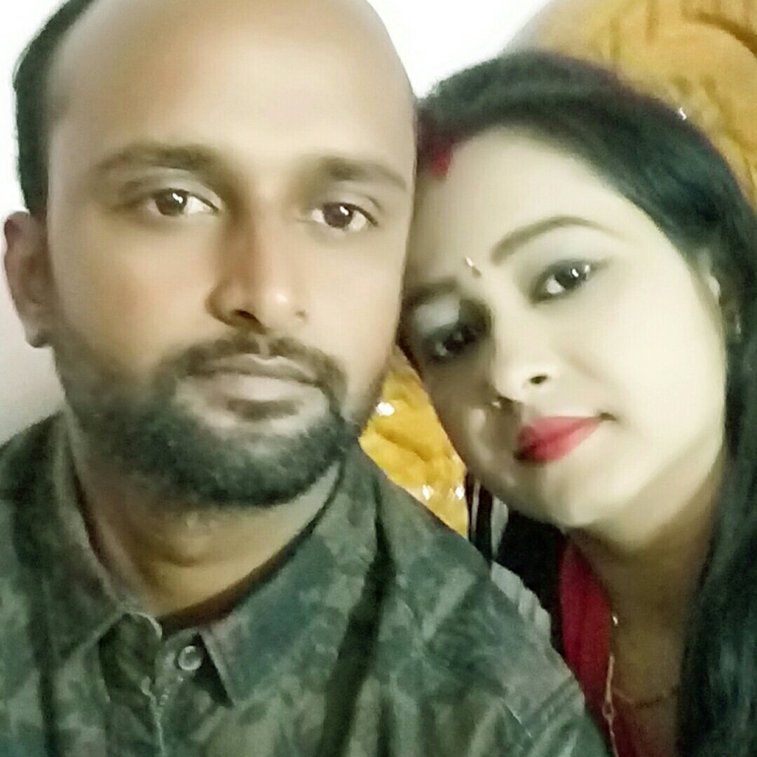 Subhasmita Behera (@s_subhasmita) | Twitter