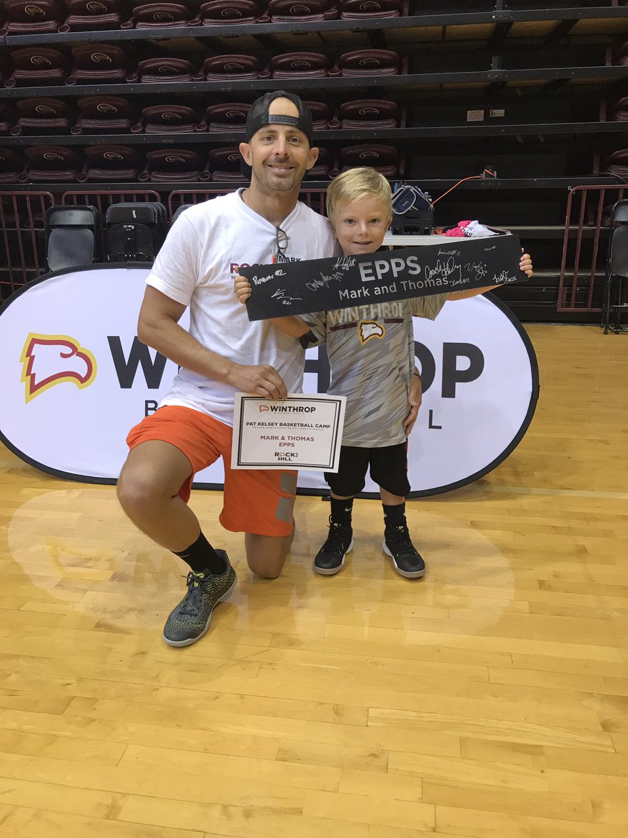 Kathryn Epps (@KathrynEpps4) | Twitter